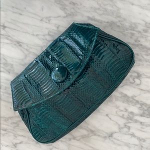 J.Renee Bags | J Renee Decorative Evening Bag Clutch Prom | Poshmark